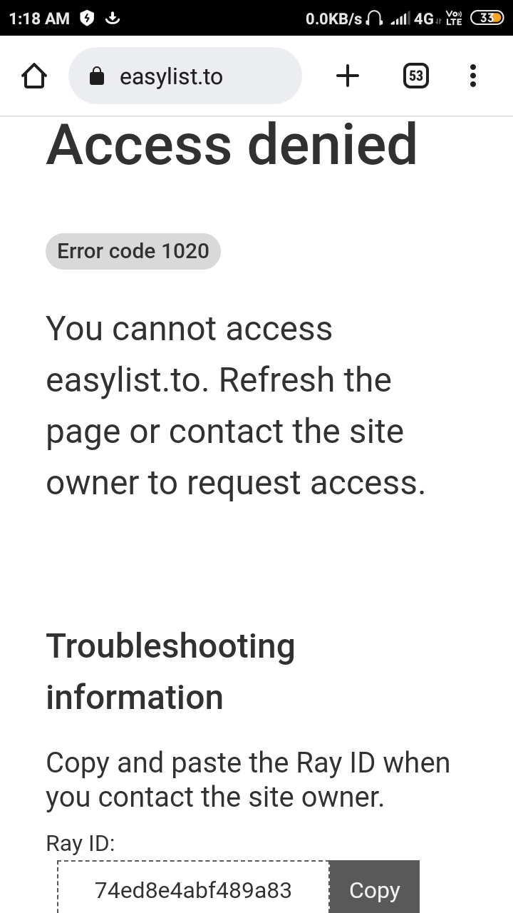 Easylist.to website access denied · Issue #13477 · easylist/easylist · GitHub