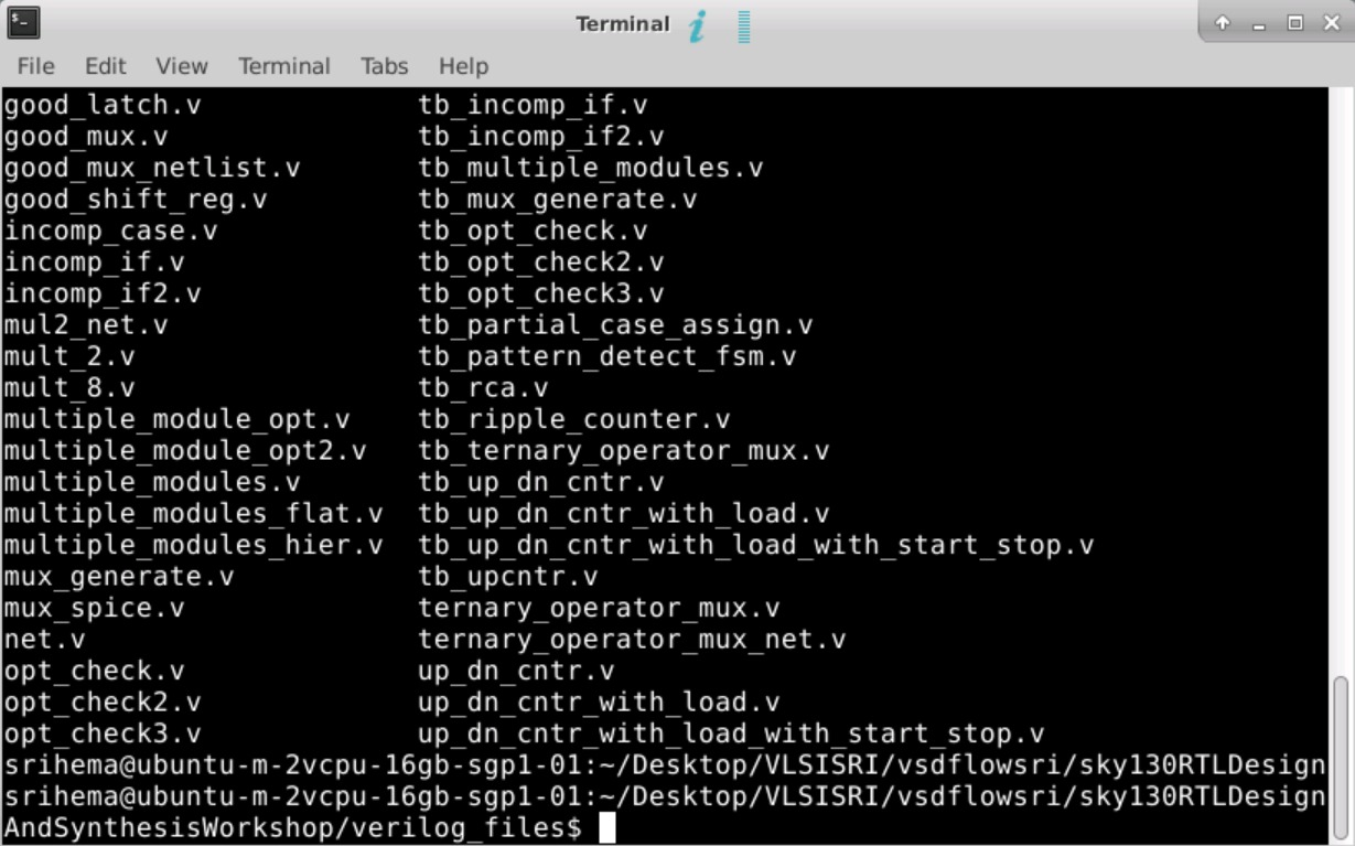 GitHub - SriHemaN/Workshop-