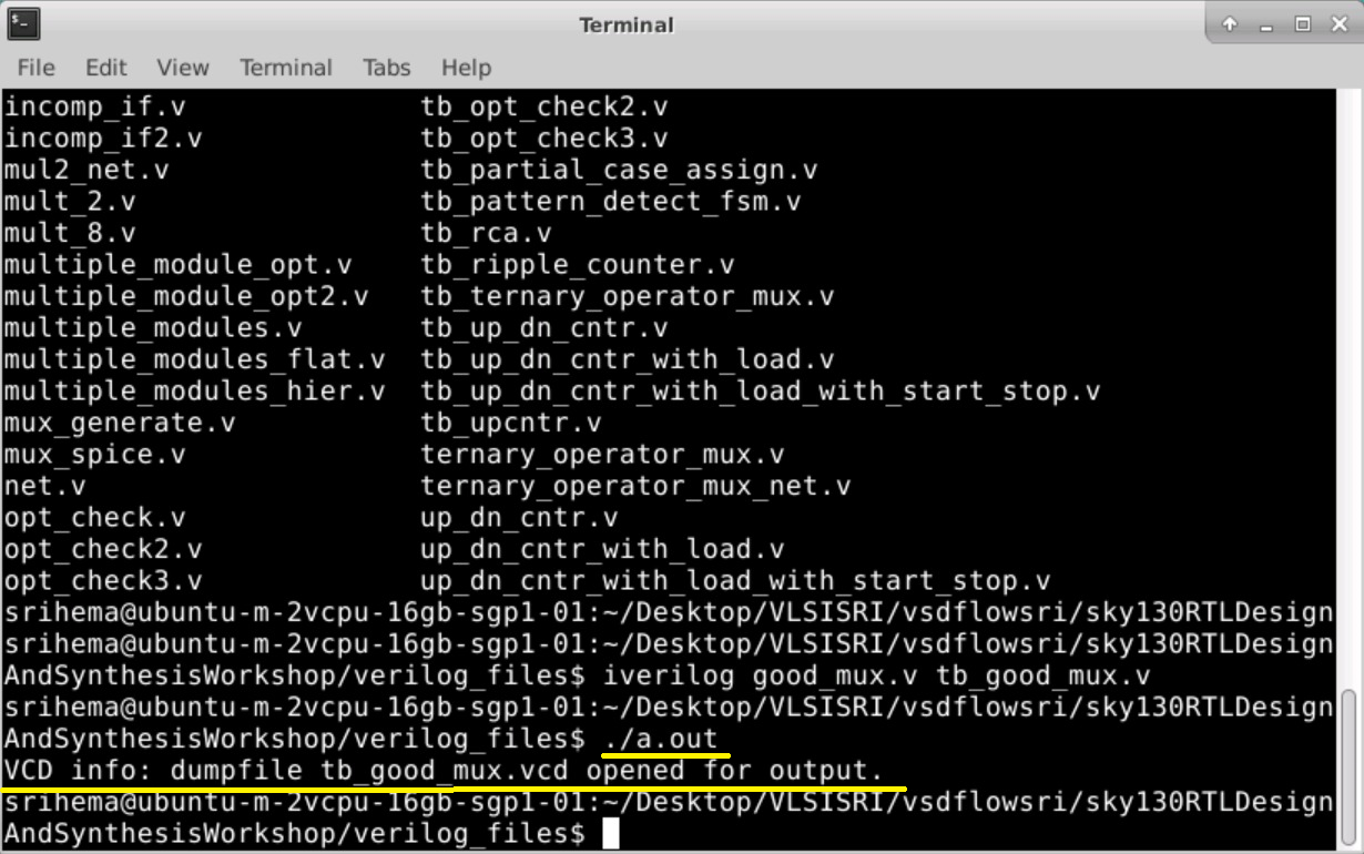GitHub - SriHemaN/Workshop-