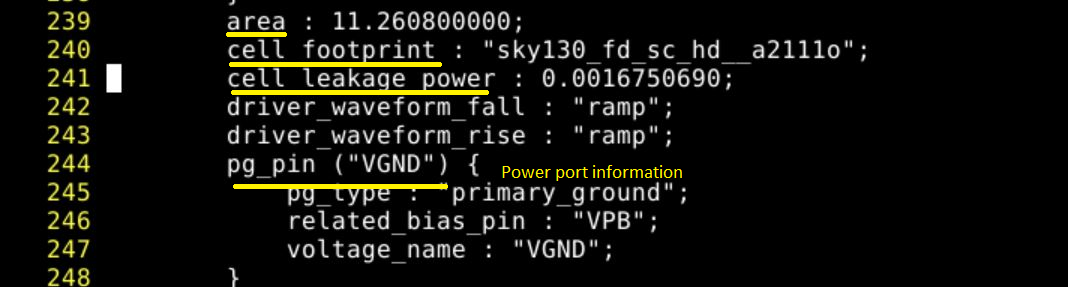 GitHub - SriHemaN/Workshop-