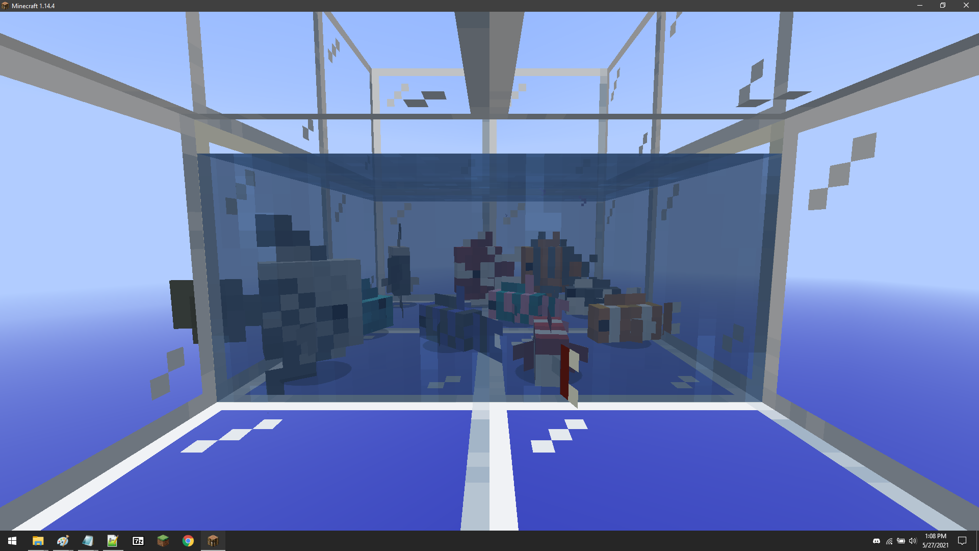 [1.14.4] "General dye colors" section of "color.properties" does not ...