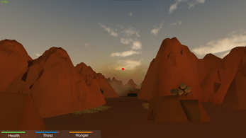 GitHub - Ashuu11/Till-the-End