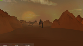 GitHub - Ashuu11/Till-the-End