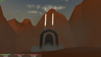 GitHub - Ashuu11/Till-the-End