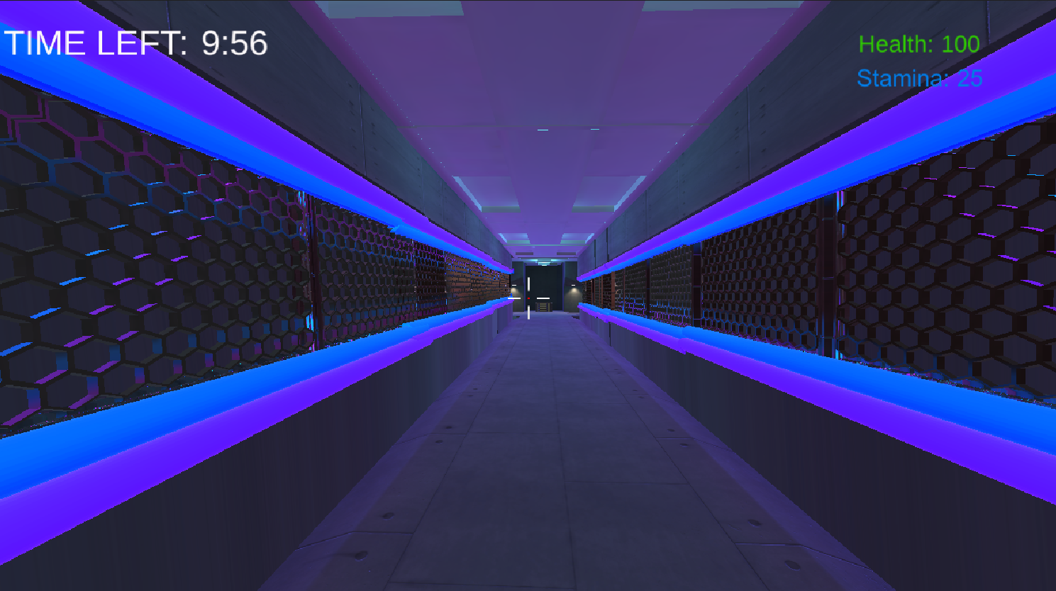 GitHub - Ashuu11/The-Transporter