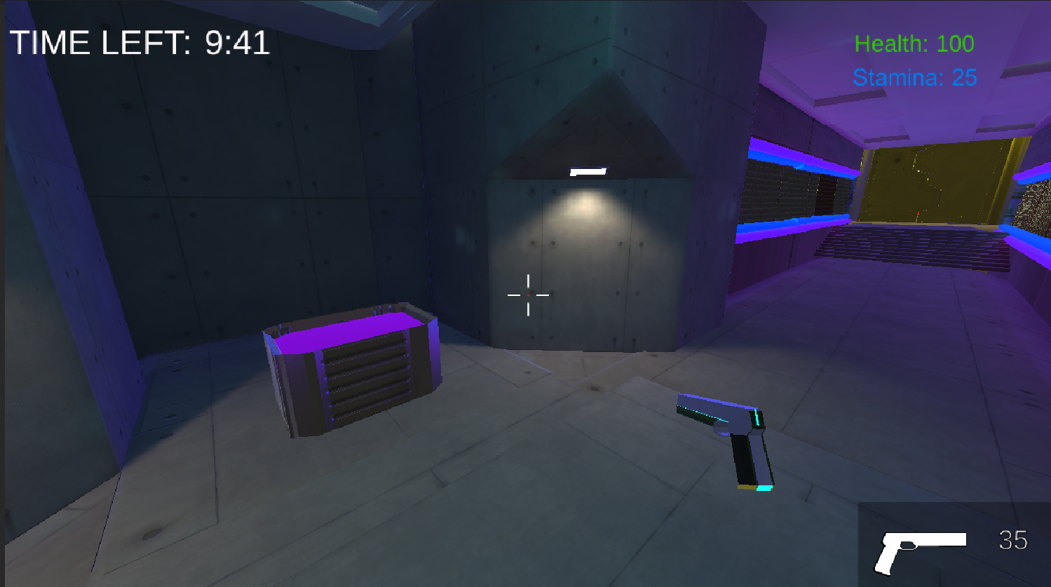 GitHub - Ashuu11/The-Transporter