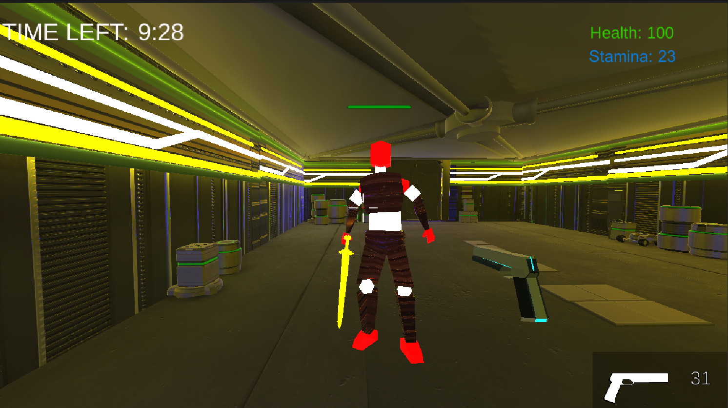 GitHub - Ashuu11/The-Transporter