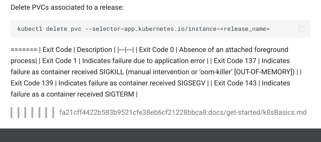 Documentation error - conflict markers present in text · Issue #322 · pingidentity/pingidentity ...