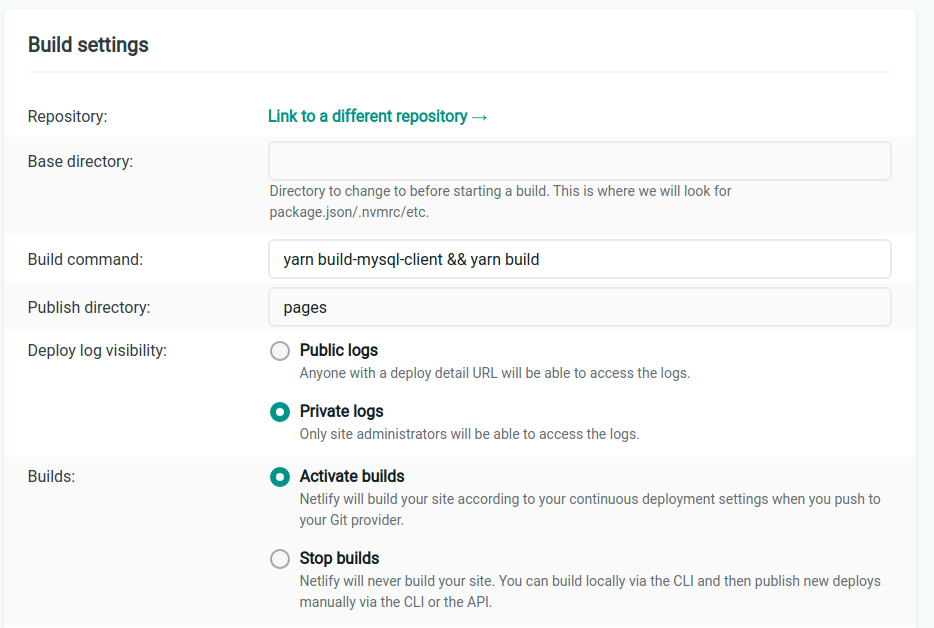 ERROR: "copy-db-schema" exited with 1. · Issue #68 · umami-software/umami · GitHub