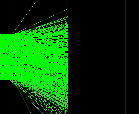 Optical surface direction problem · Issue #543 · OpenGATE/Gate · GitHub