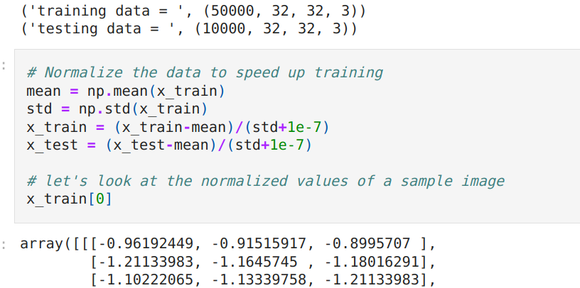 data normalization · Issue #50 · moelgendy/deep_learning_for_vision ...
