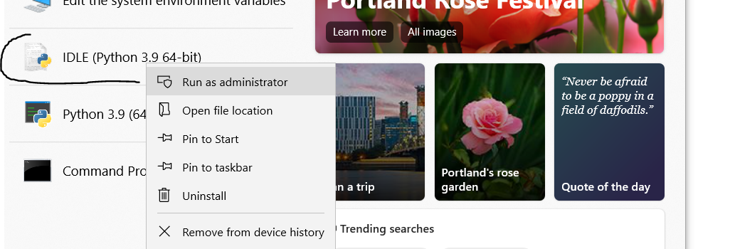 GitHub - pppprub/Gaming_Auto_Clicker: crossfire farming