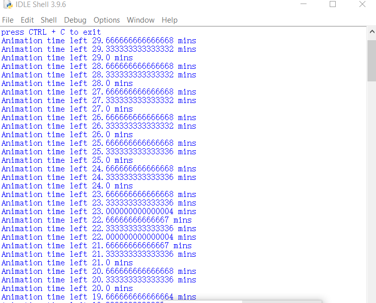 GitHub - pppprub/Gaming_Auto_Clicker: crossfire farming