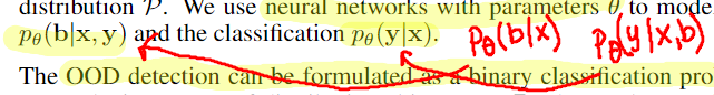 Formula Mistake in Paper? · Issue #1 · deeplearning-wisc/vos · GitHub