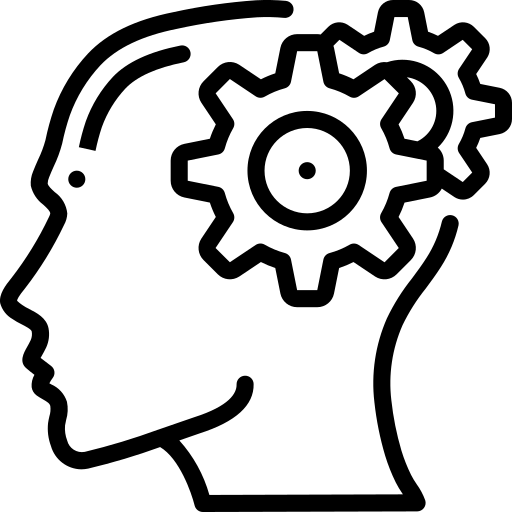 Rilow MarketPlace