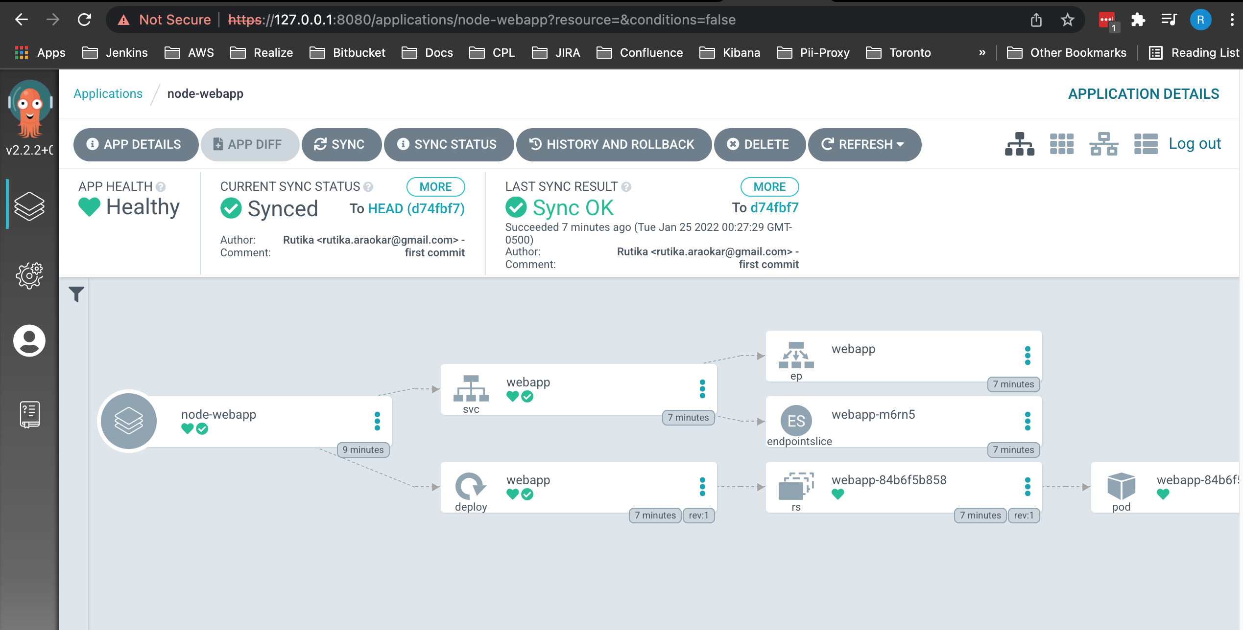 GitHub - rutika-ranjolkar-devops/argo-cd-demo