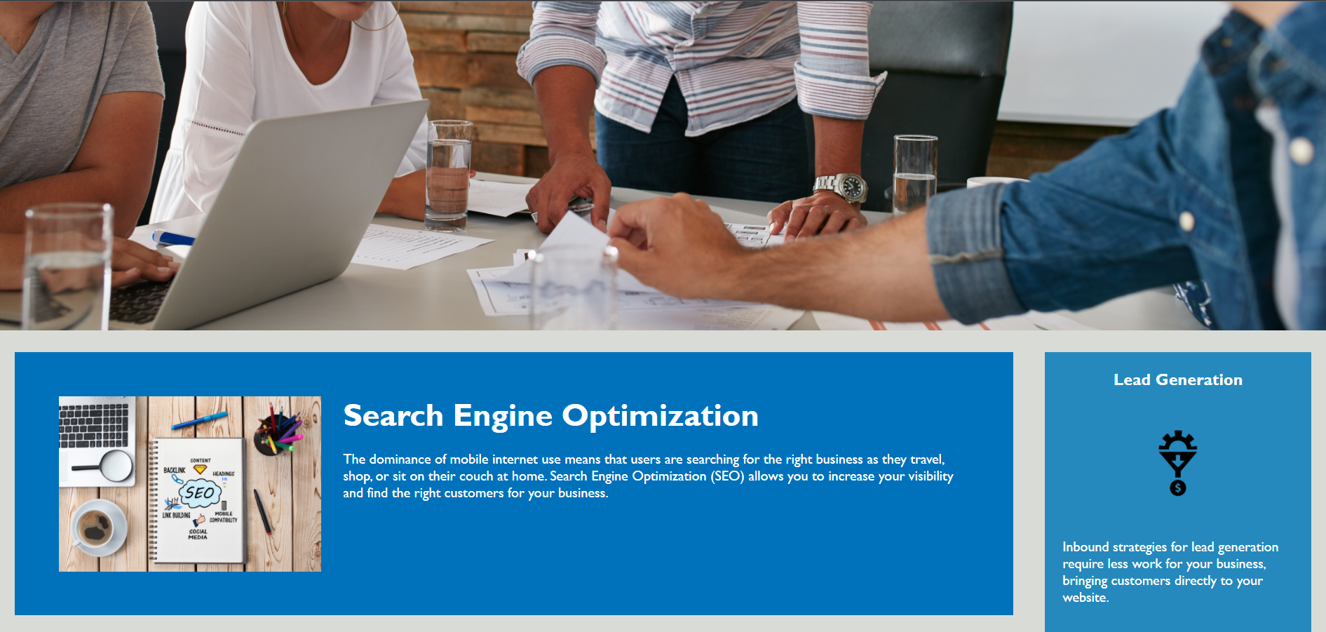 GitHub - blofland/refactoring-challenge