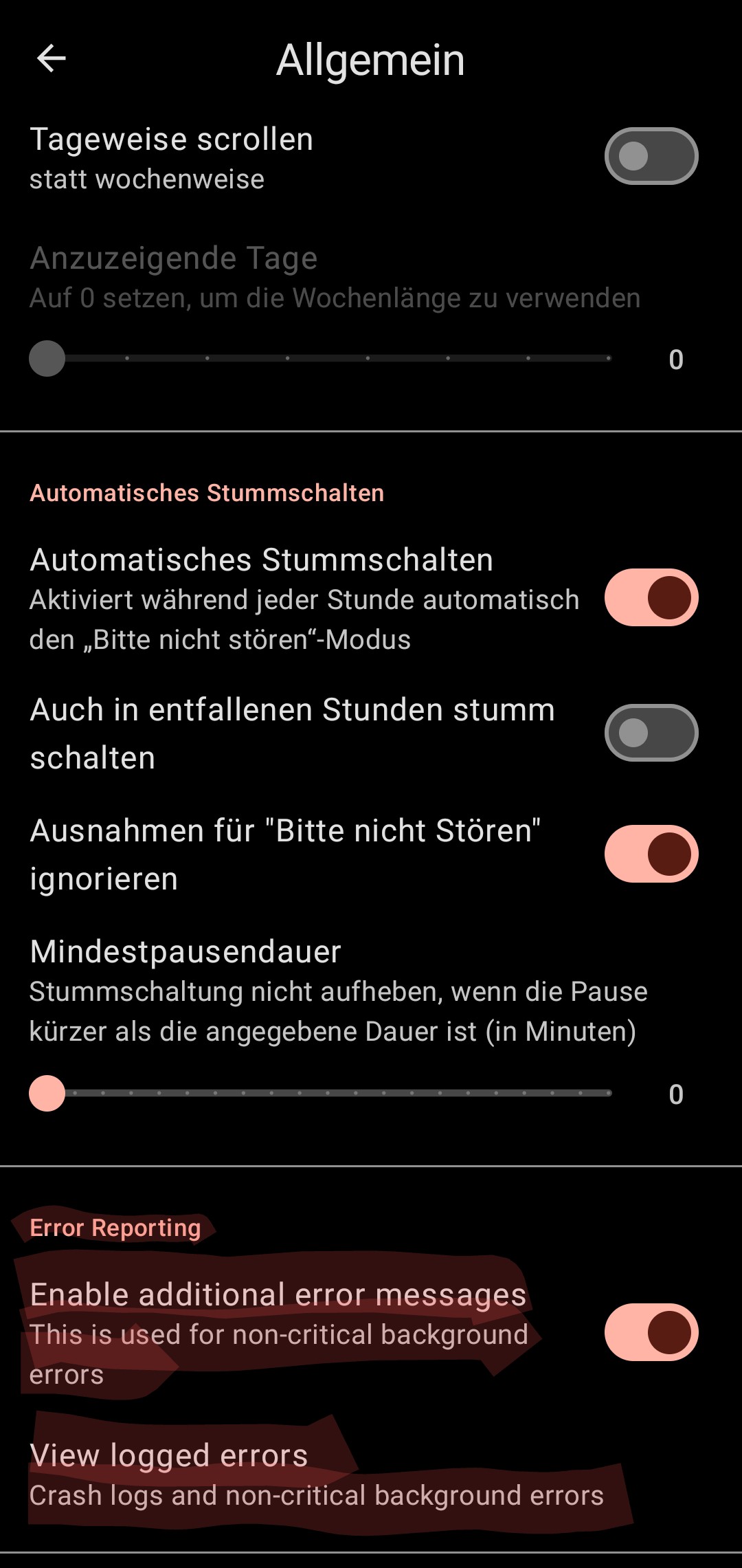 [Bug Report] some texts are not translated · Issue #334 · SapuSeven/BetterUntis · GitHub