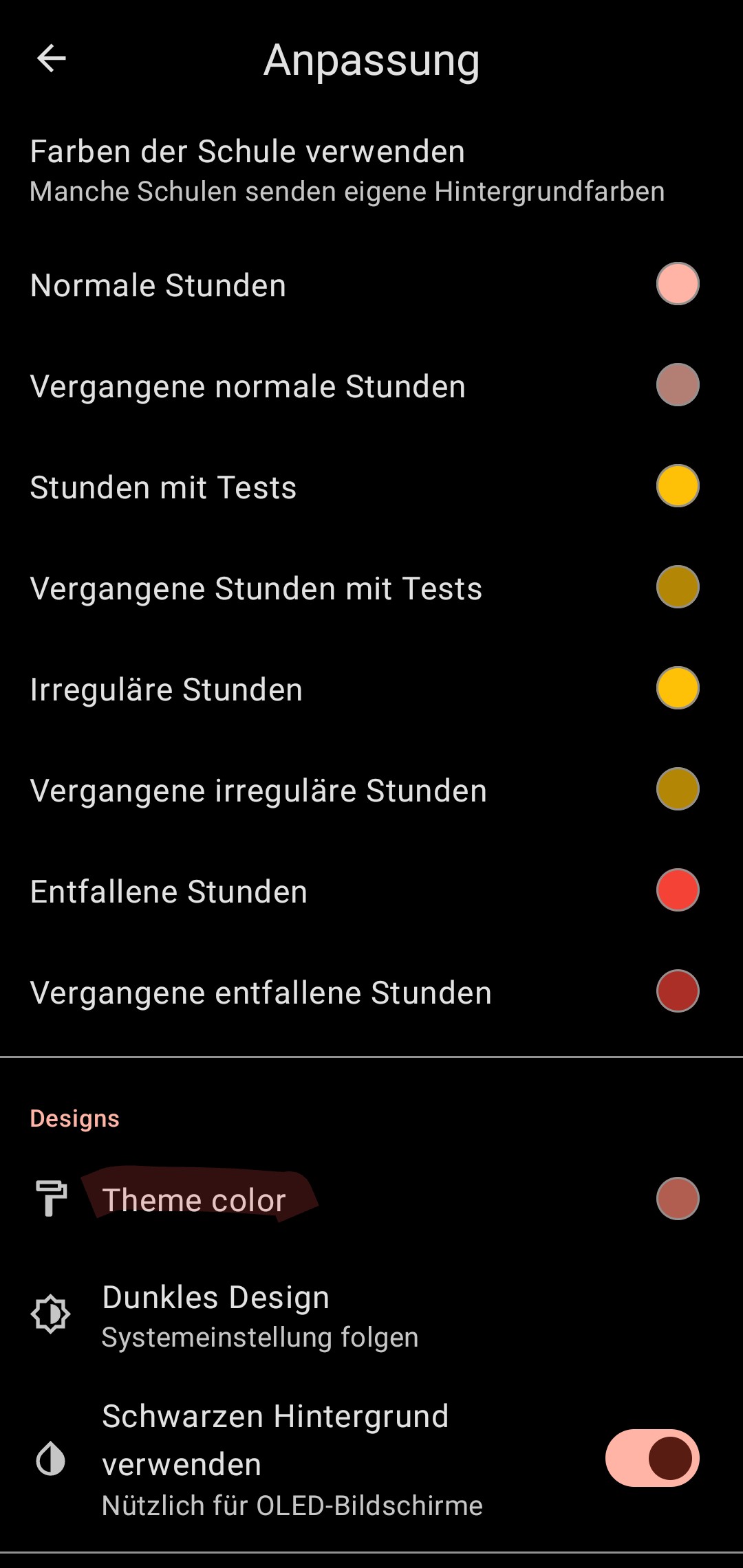 [Bug Report] some texts are not translated · Issue #334 · SapuSeven/BetterUntis · GitHub