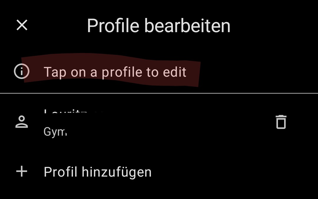 [Bug Report] some texts are not translated · Issue #334 · SapuSeven/BetterUntis · GitHub