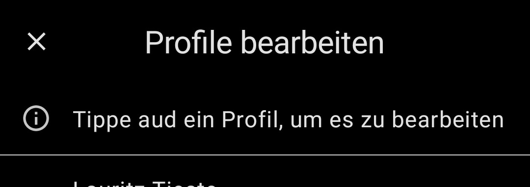 [Bug Report] some texts are not translated · Issue #334 · SapuSeven/BetterUntis · GitHub