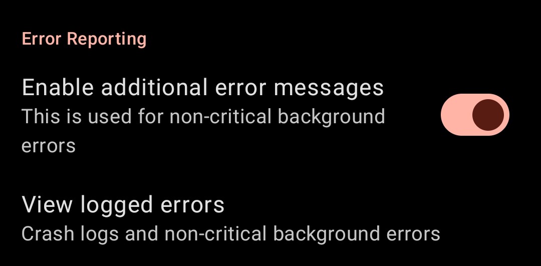[Bug Report] some texts are not translated · Issue #334 · SapuSeven/BetterUntis · GitHub
