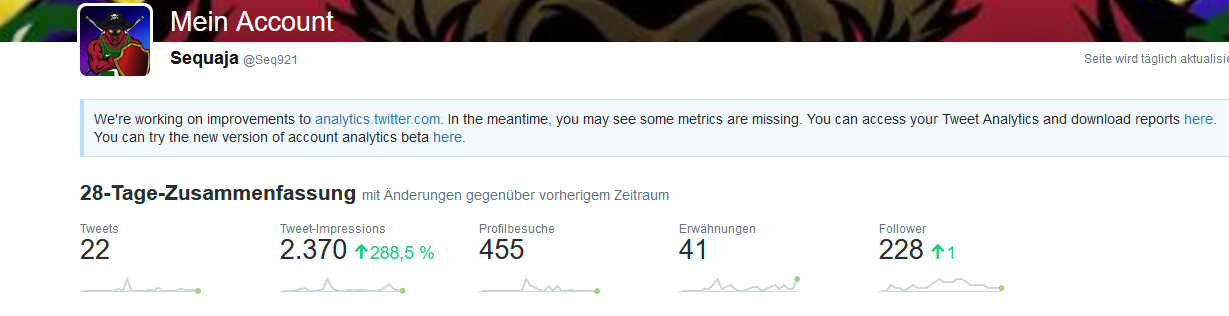 June 2023 Contributions - Sequaja#3605 · Issue #198 · Phala-Network/growth-program · GitHub