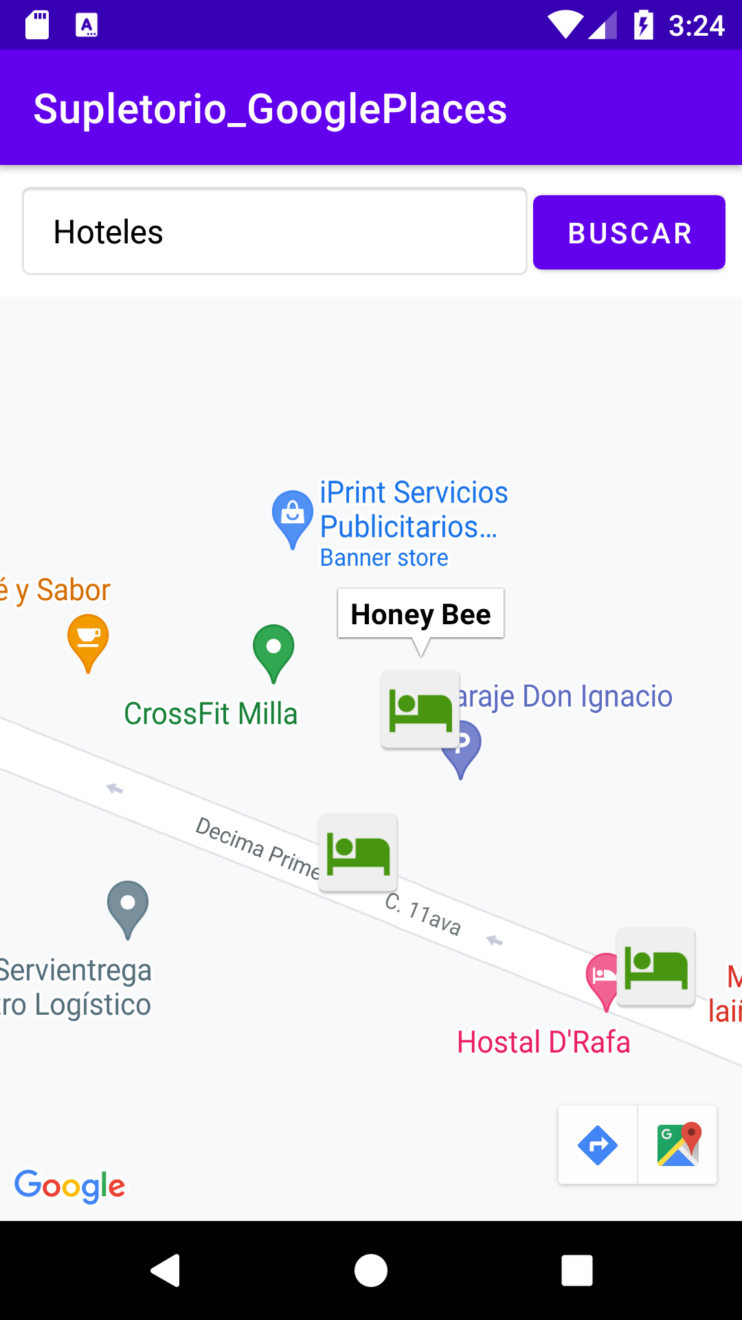 GitHub - LisLeoMeraC/Supletorio_GooglePlaces