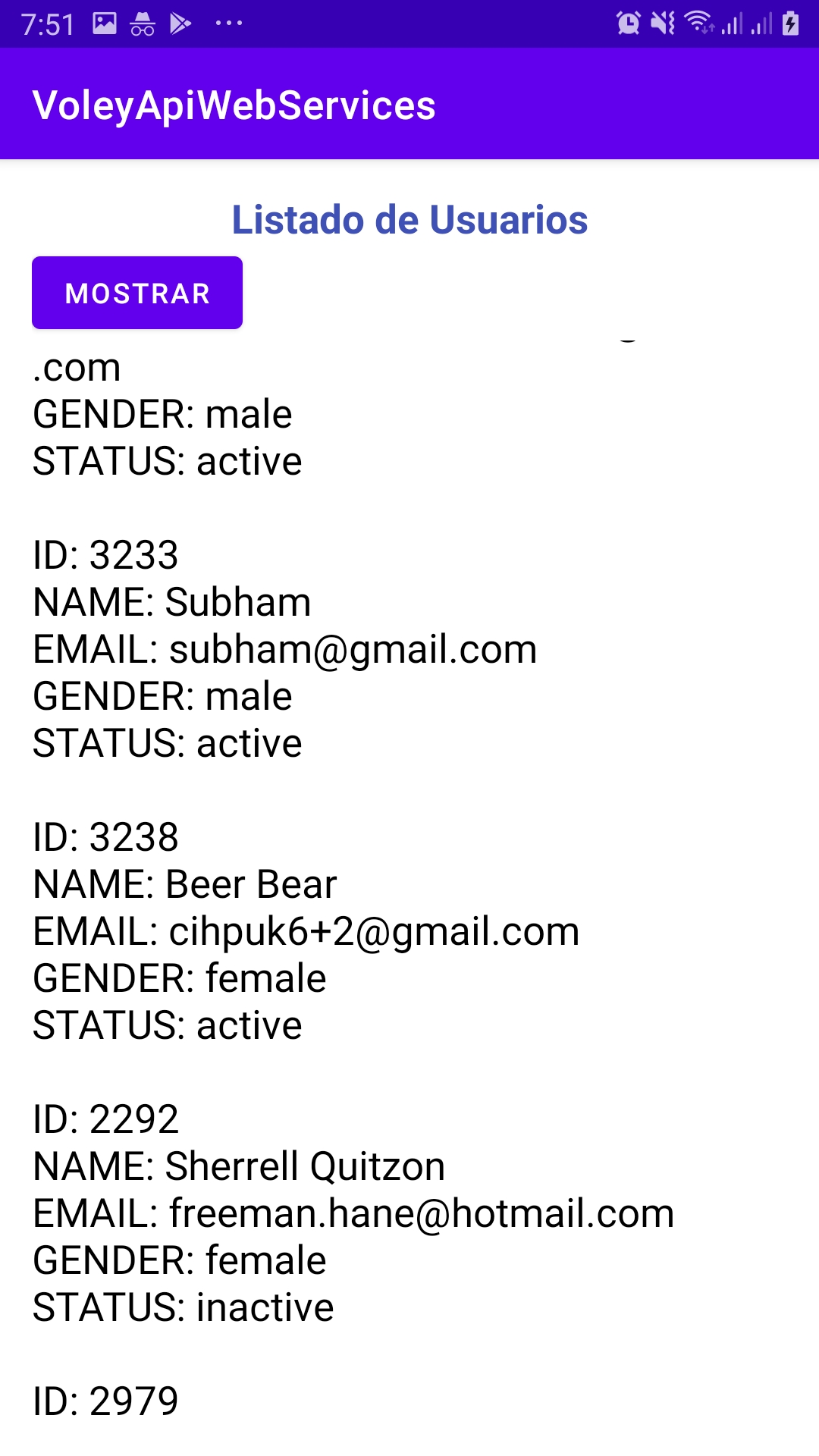 GitHub - LisLeoMeraC/VoleyApiWebServices