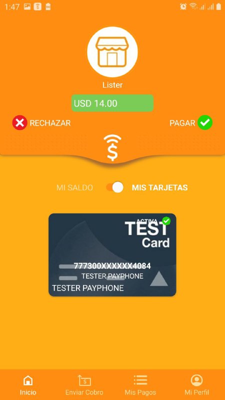 GitHub - LisLeoMeraC/PagosPayPhone