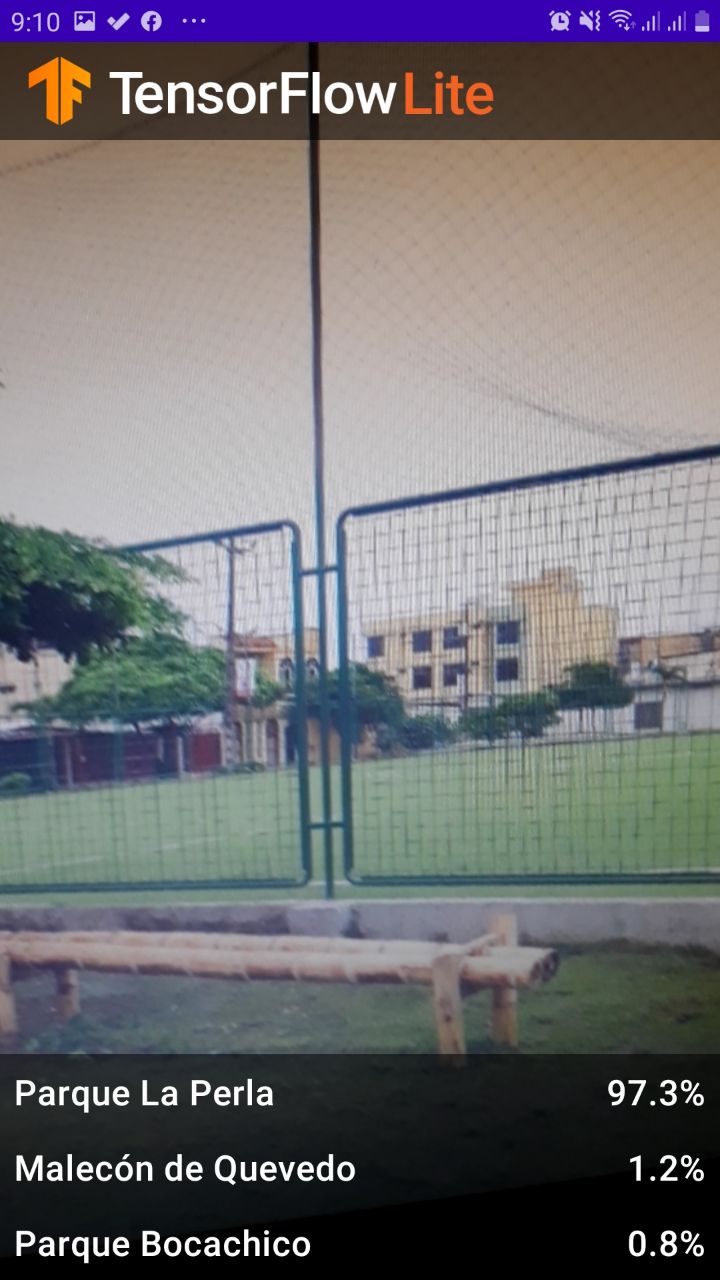 GitHub - LisLeoMeraC/TFL_LugaresTuristicos