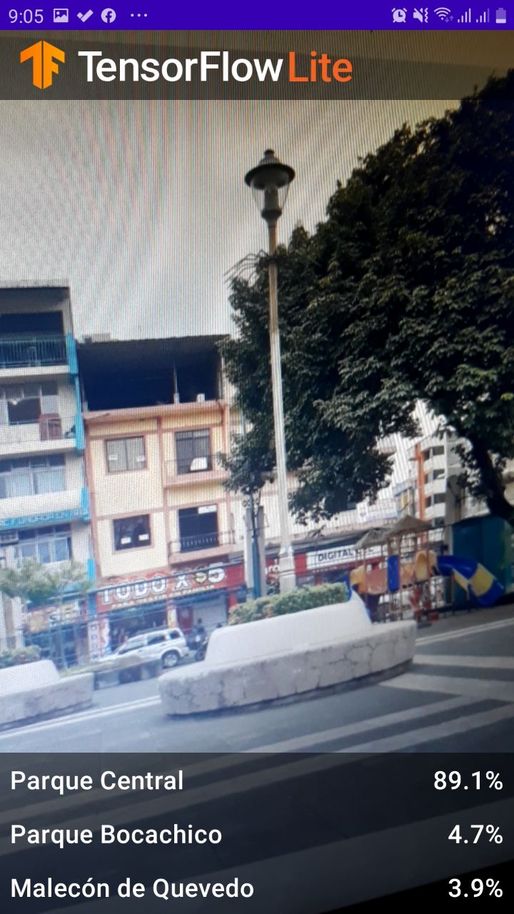 GitHub - LisLeoMeraC/TFL_LugaresTuristicos