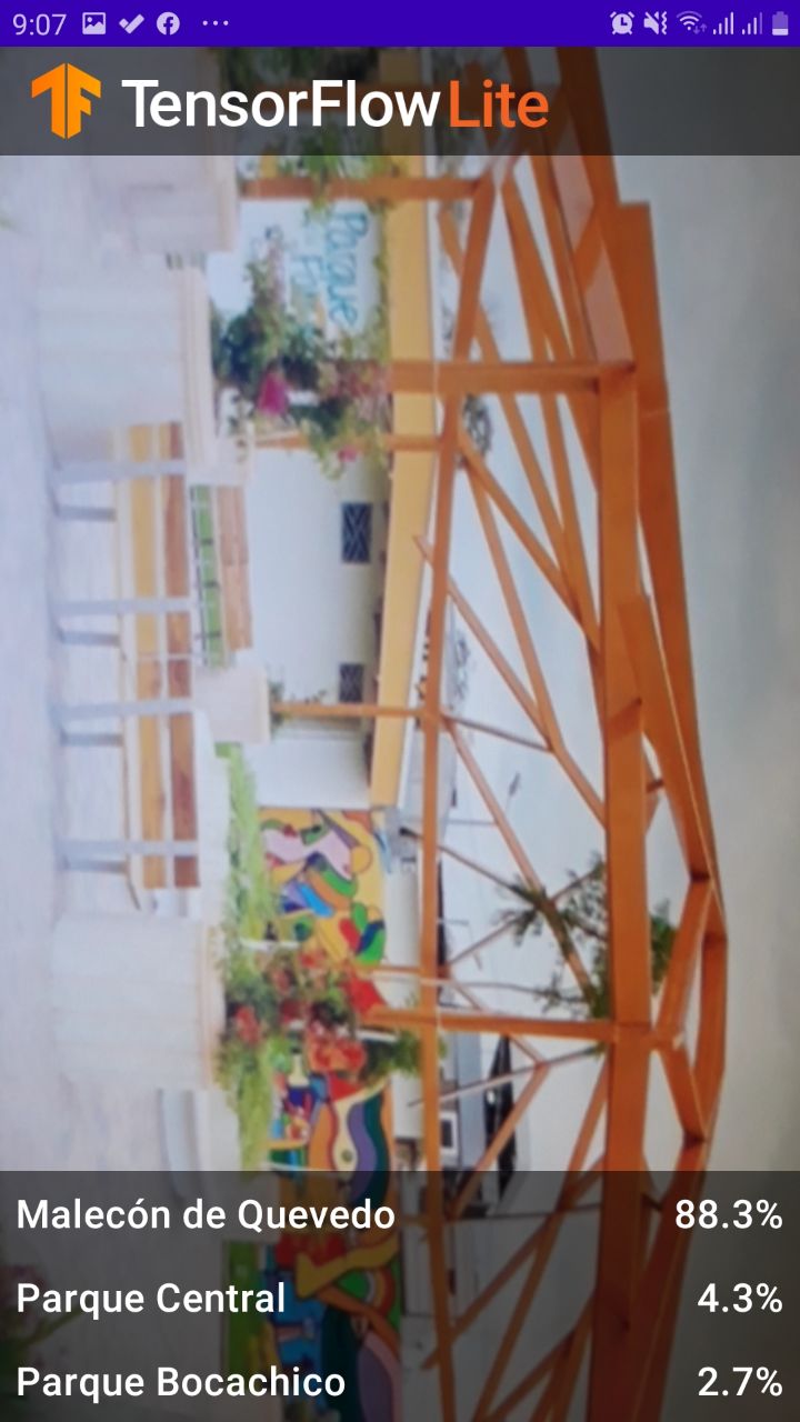 GitHub - LisLeoMeraC/TFL_LugaresTuristicos