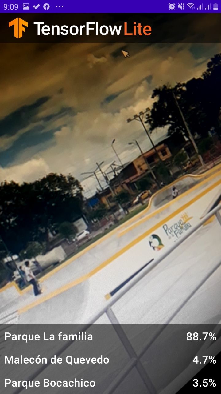 GitHub - LisLeoMeraC/TFL_LugaresTuristicos