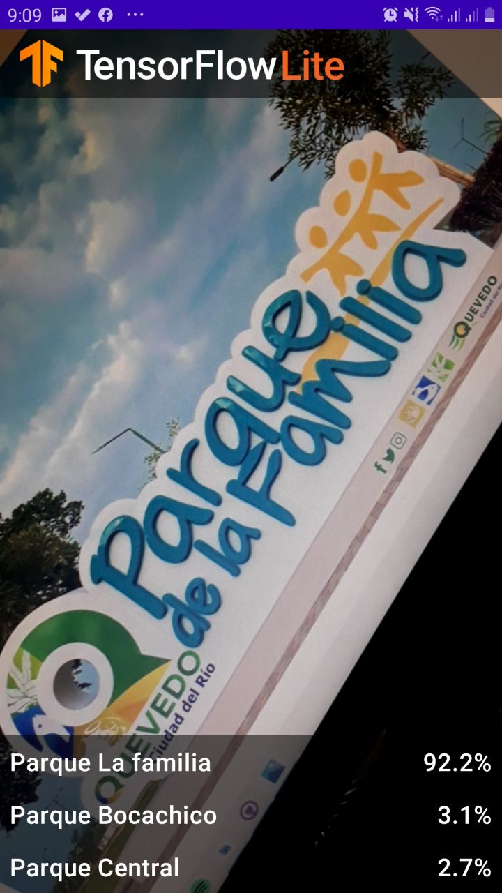 GitHub - LisLeoMeraC/TFL_LugaresTuristicos