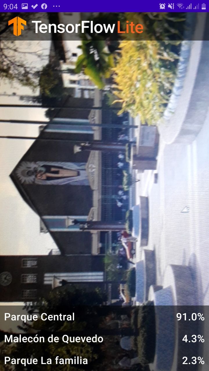 GitHub - LisLeoMeraC/TFL_LugaresTuristicos