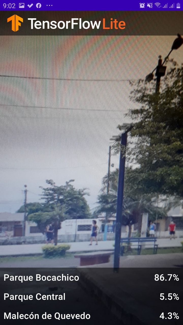 GitHub - LisLeoMeraC/TFL_LugaresTuristicos