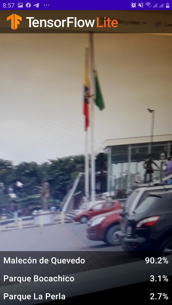 GitHub - LisLeoMeraC/TFL_LugaresTuristicos