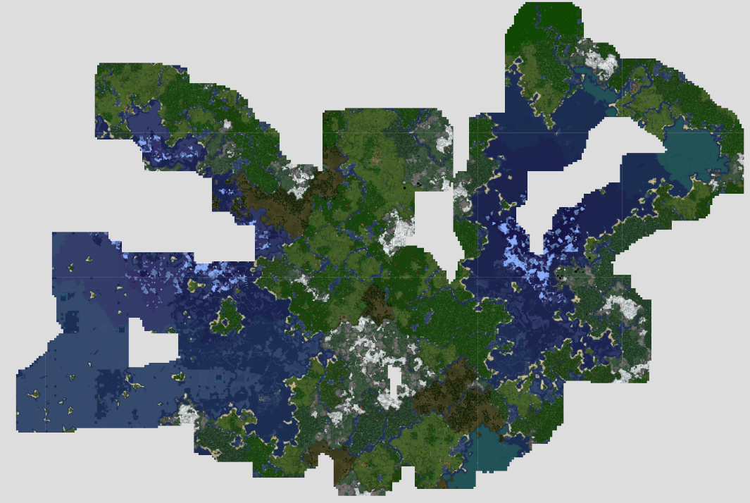 Broken cave rendering in 1.14 · Issue #329 · mapcrafter/mapcrafter · GitHub
