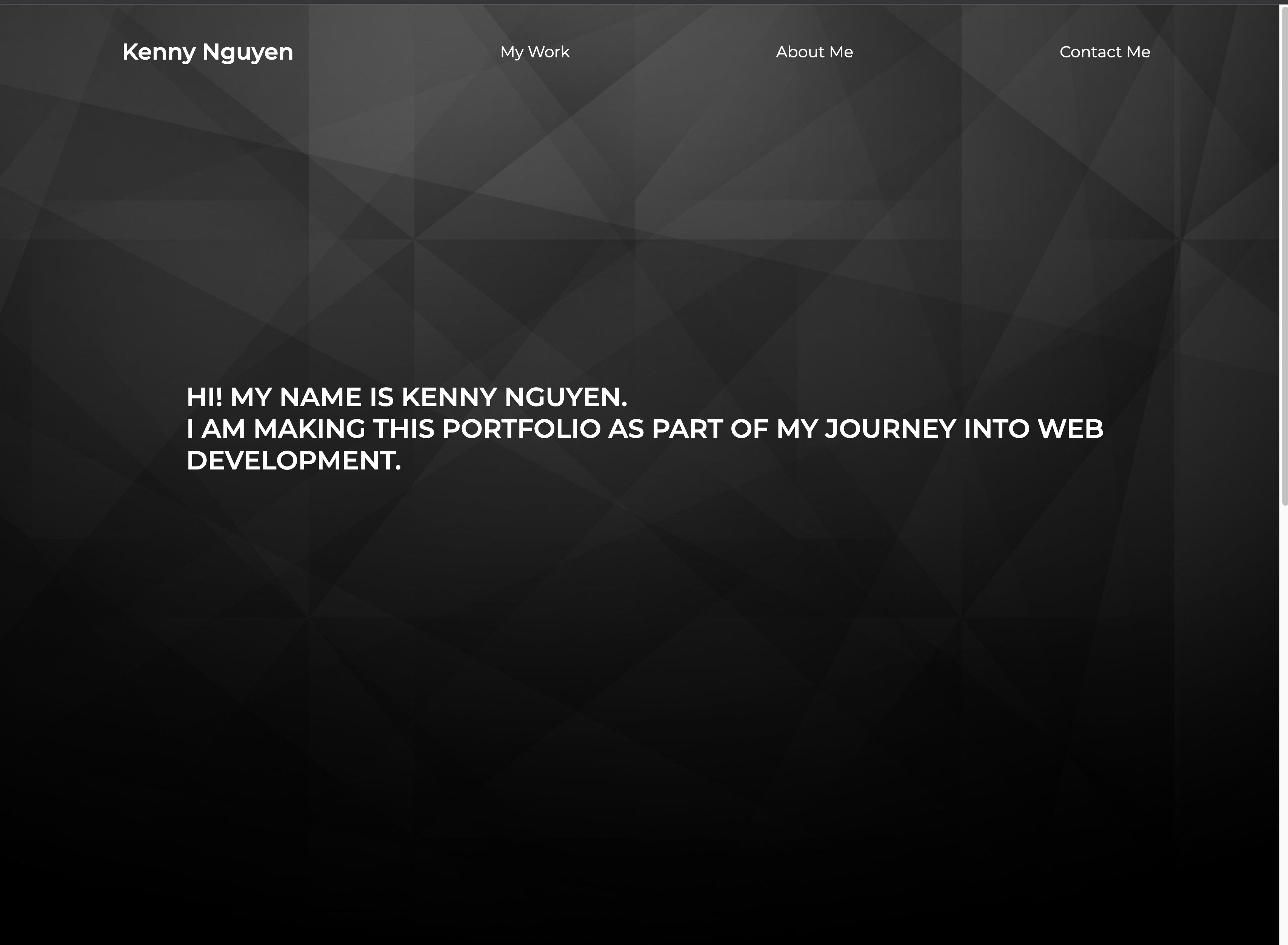 GitHub - kenny522/verbose-octo-system