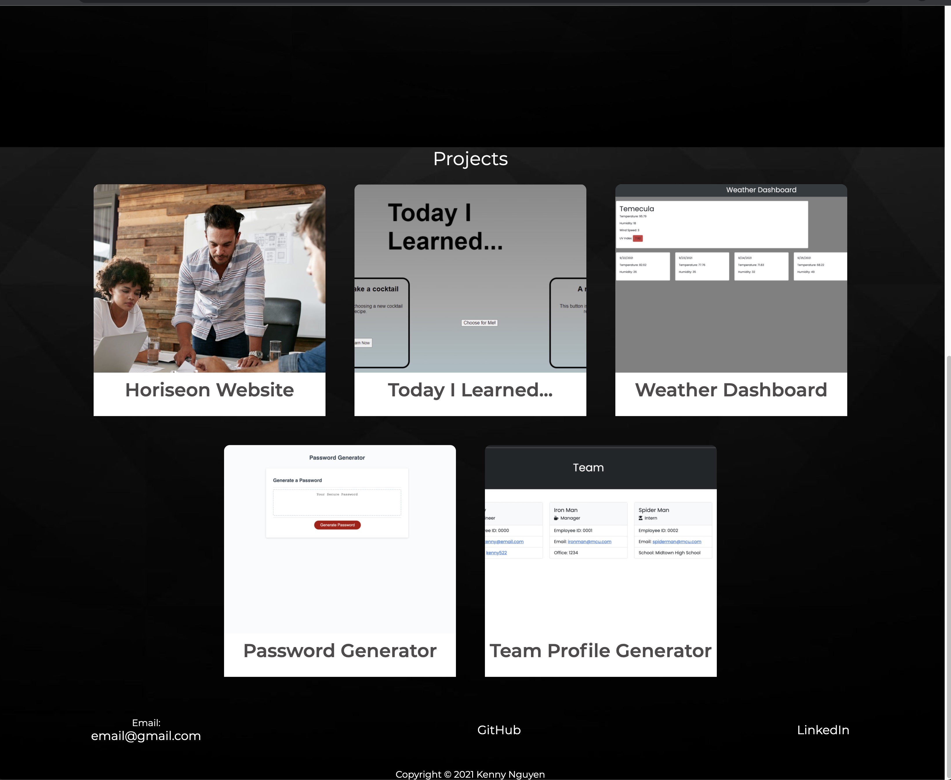 GitHub - kenny522/verbose-octo-system