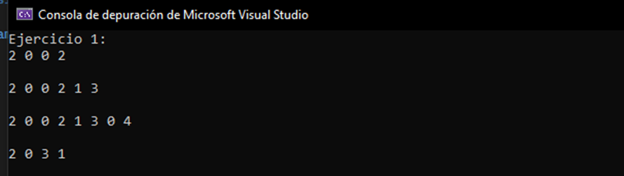 GitHub - samglez-a11/mini_analizador_sintactico: Un mini analizador sintactico que resuelve ...