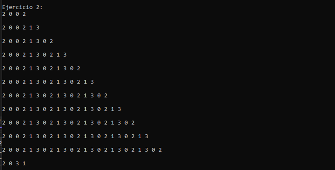 GitHub - samglez-a11/mini_analizador_sintactico: Un mini analizador sintactico que resuelve ...