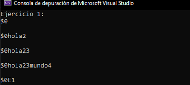 GitHub - samglez-a11/mini_analizador_sintactico: Un mini analizador sintactico que resuelve ...