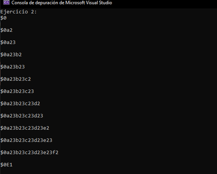GitHub - samglez-a11/mini_analizador_sintactico: Un mini analizador sintactico que resuelve ...