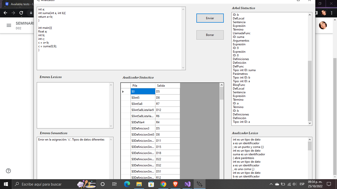 GitHub - samglez-a11/proyecto-terminado