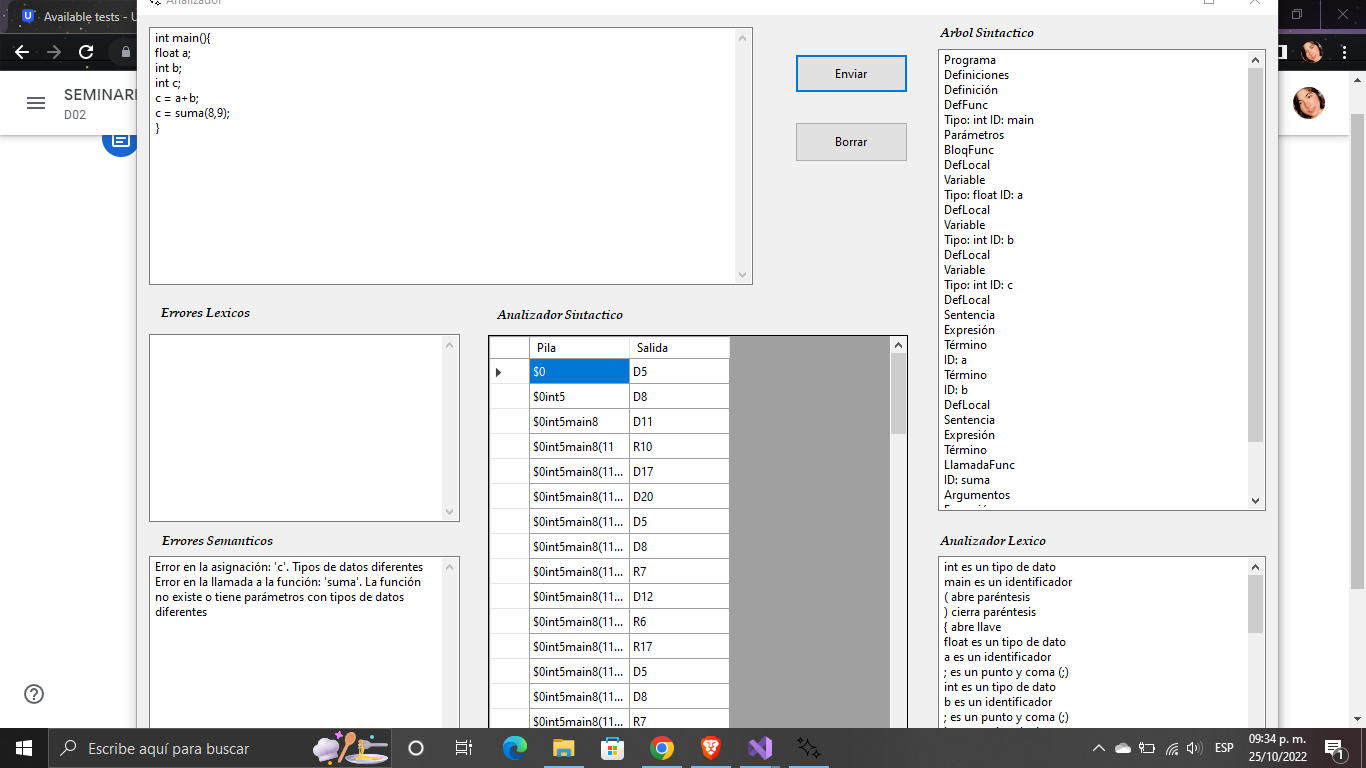 GitHub - samglez-a11/proyecto-terminado
