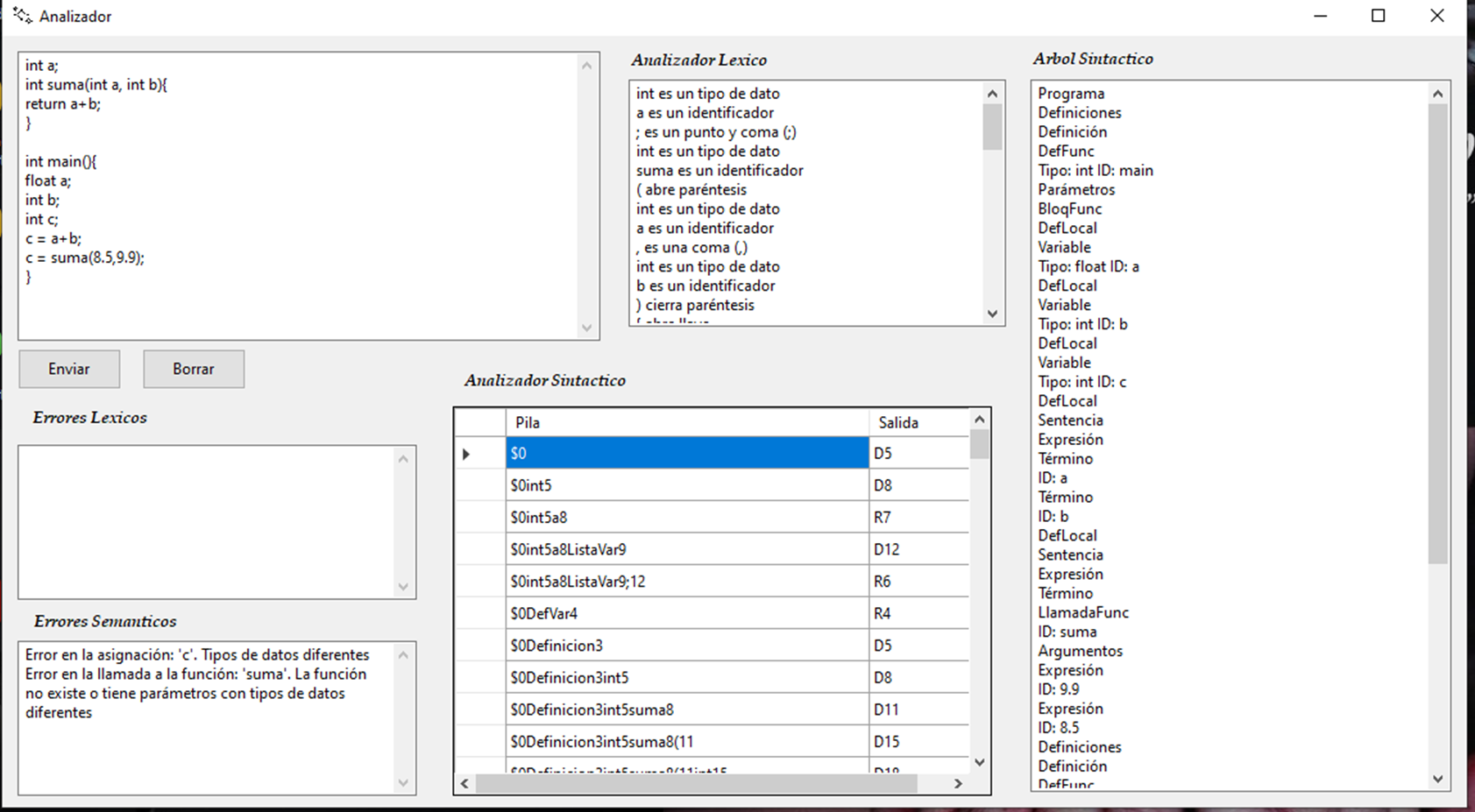 GitHub - samglez-a11/proyecto-terminado