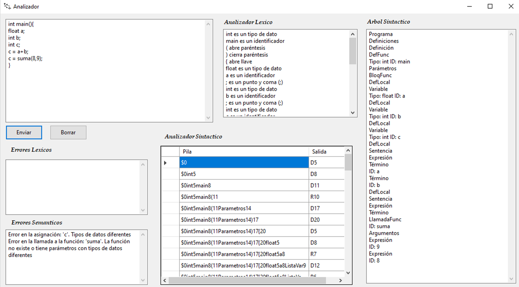 GitHub - samglez-a11/proyecto-terminado