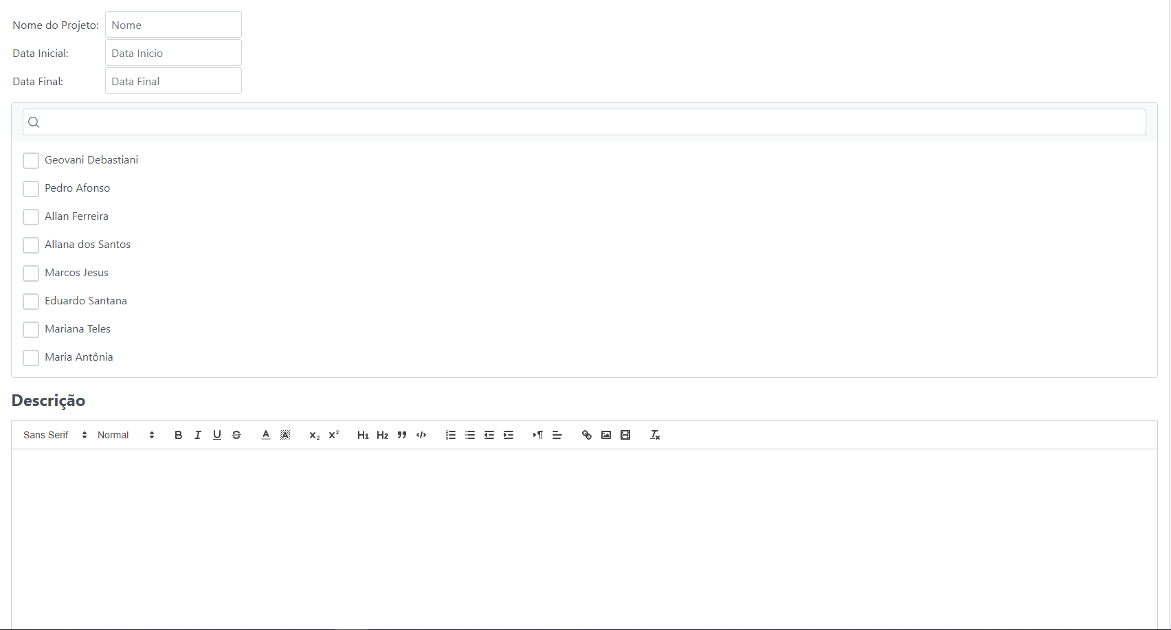 GitHub - GeovaniTech/DevJobs: Gerenciador de projetos/demandas para programadores